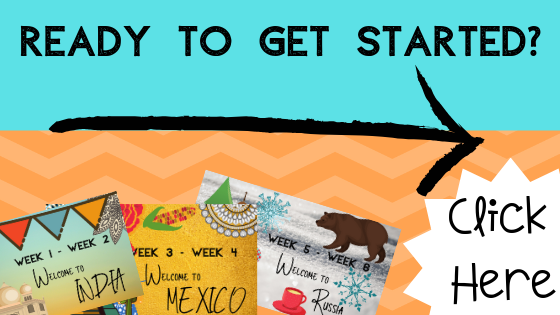 ready-to-get-started_-2 | Little House Kindergarten